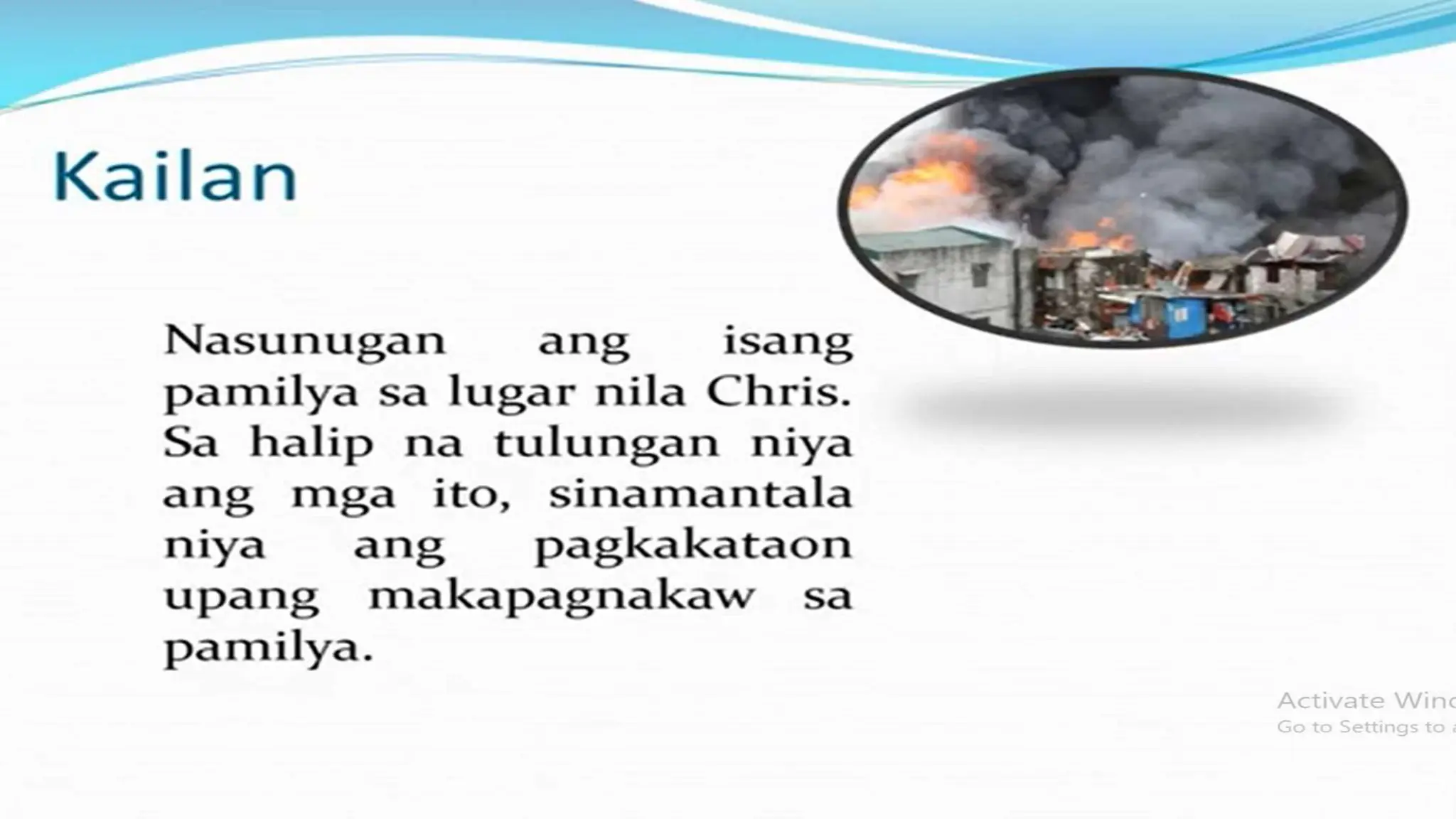 2024 EsP 10-Layunin, paraan, sirkumstansya at kahihinatnan ng makataong kilos [Autosaved].pptx