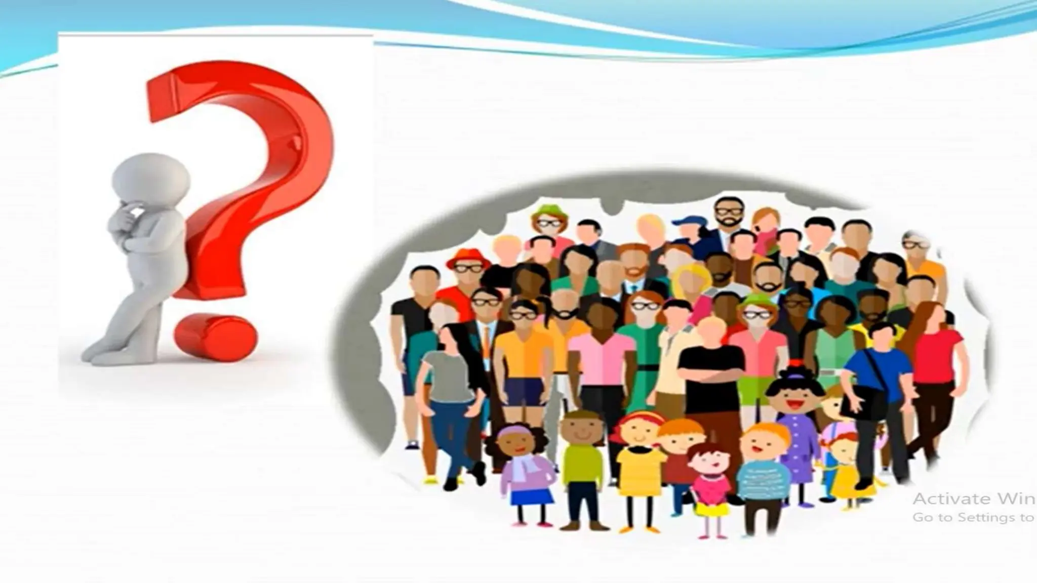 2024 EsP 10-Layunin, paraan, sirkumstansya at kahihinatnan ng makataong kilos [Autosaved].pptx