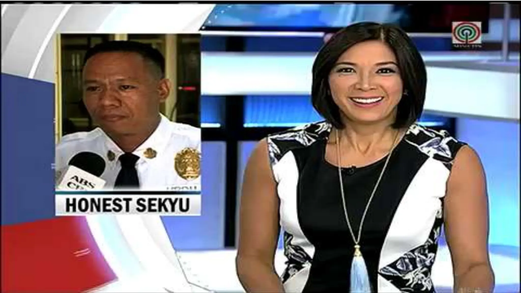 2024 EsP 10-Layunin, paraan, sirkumstansya at kahihinatnan ng makataong kilos [Autosaved].pptx