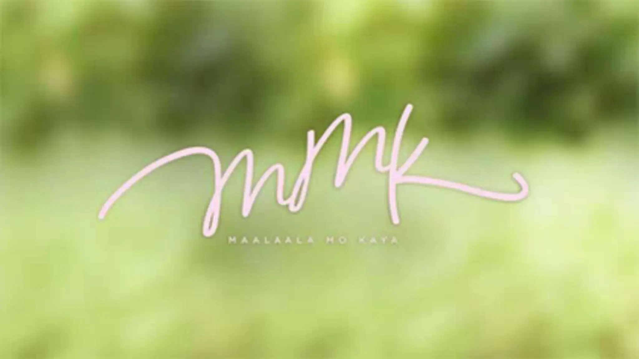 2024 EsP 10-Layunin, paraan, sirkumstansya at kahihinatnan ng makataong kilos [Autosaved].pptx