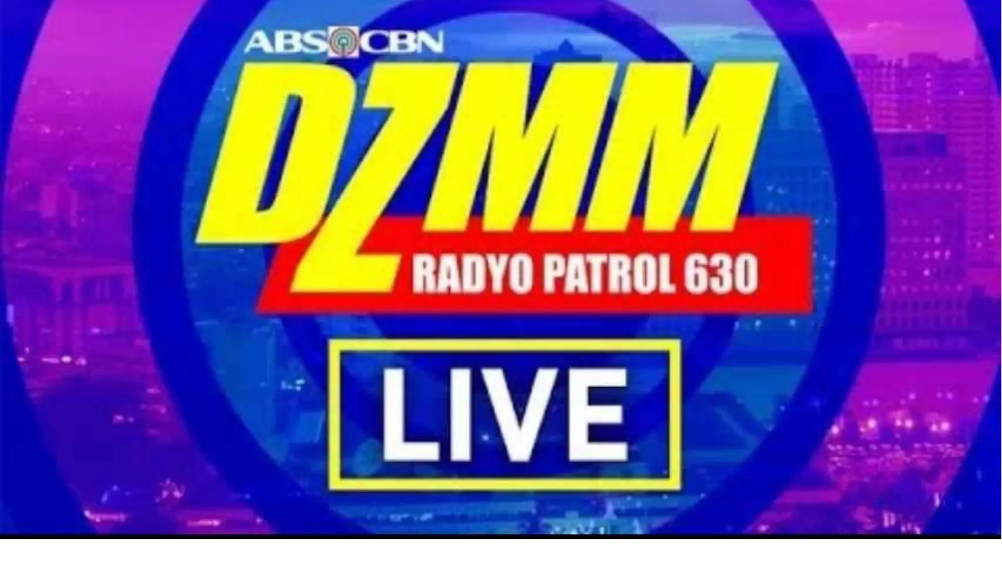 2024 EsP 10-Layunin, paraan, sirkumstansya at kahihinatnan ng makataong kilos [Autosaved].pptx