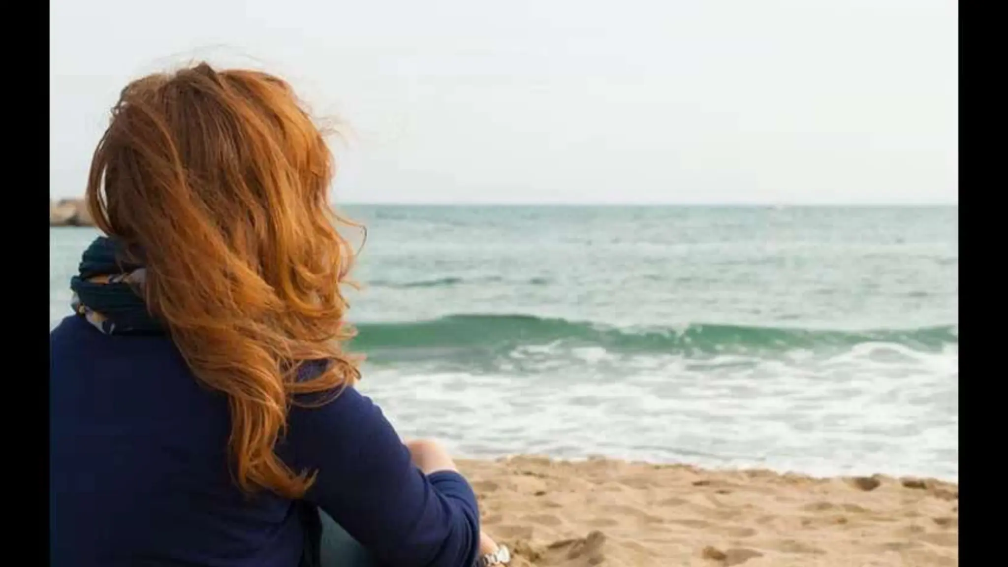 2024 EsP 10-Layunin, paraan, sirkumstansya at kahihinatnan ng makataong kilos [Autosaved].pptx