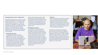 2024 global talent trends report 202.pdf