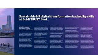 2024 global talent trends report 202.pdf