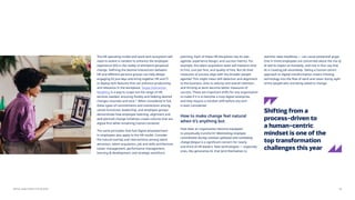 2024 global talent trends report 202.pdf