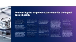 2024 global talent trends report 202.pdf