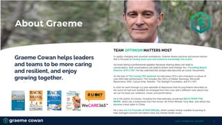 2024 Graeme Cowan Team Care and Resilience Speaker Kit.pdf