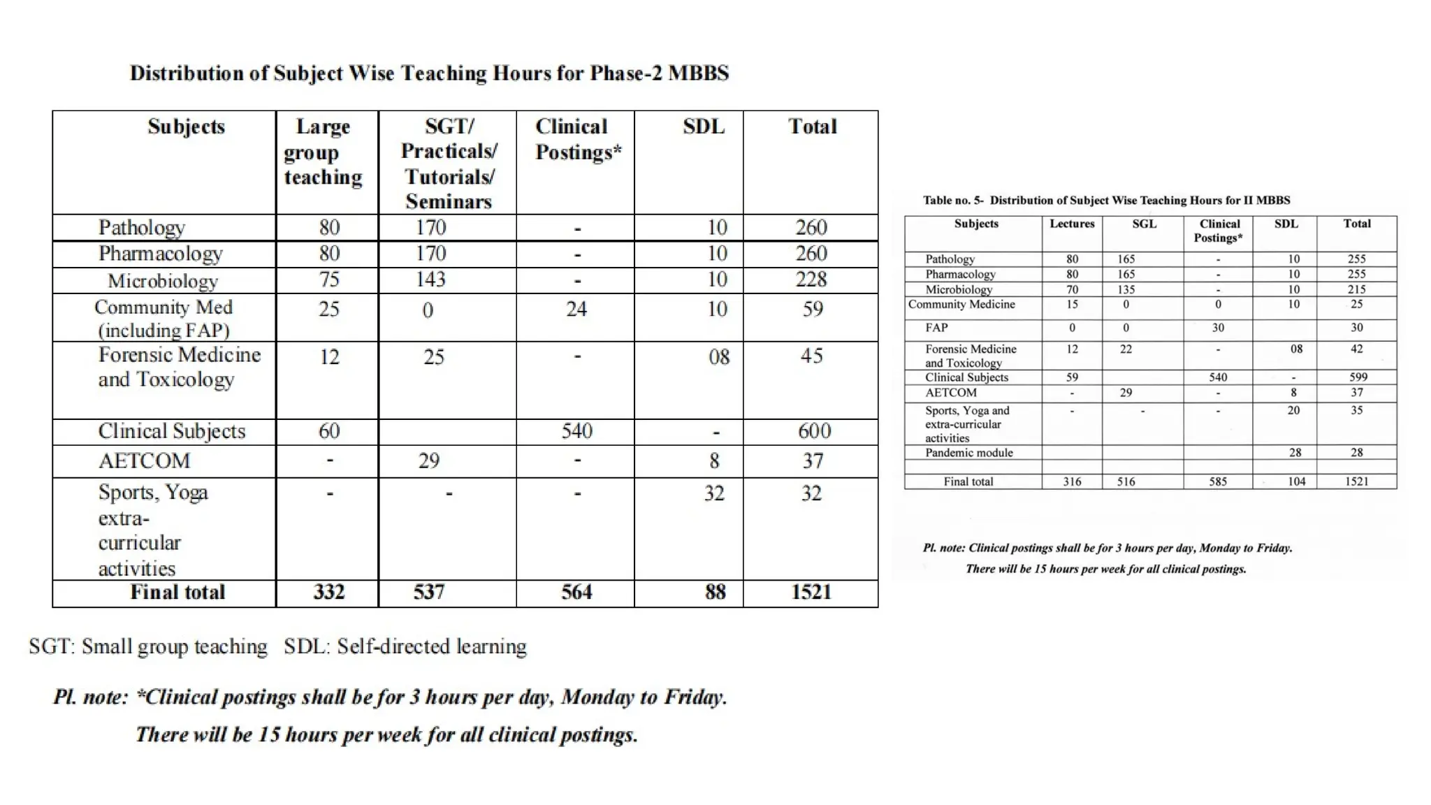 NMC curriculum MBBS batch 2024 GUIDELINES.pptx