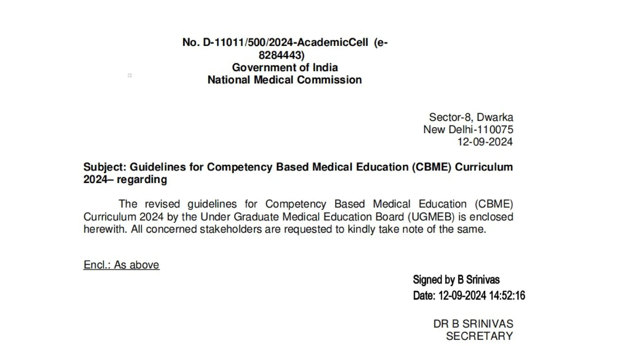 NMC curriculum MBBS batch 2024 GUIDELINES.pptx