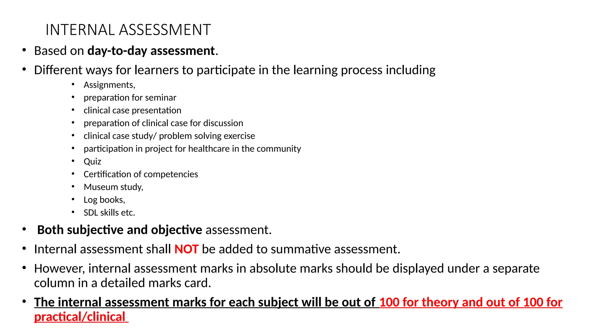 NMC curriculum MBBS batch 2024 GUIDELINES.pptx