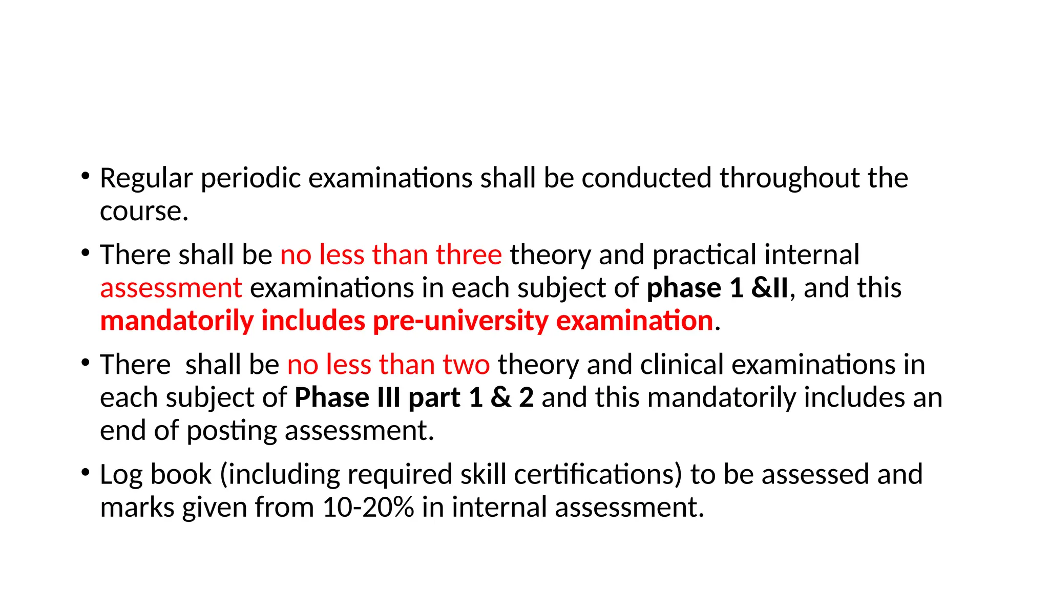 NMC curriculum MBBS batch 2024 GUIDELINES.pptx