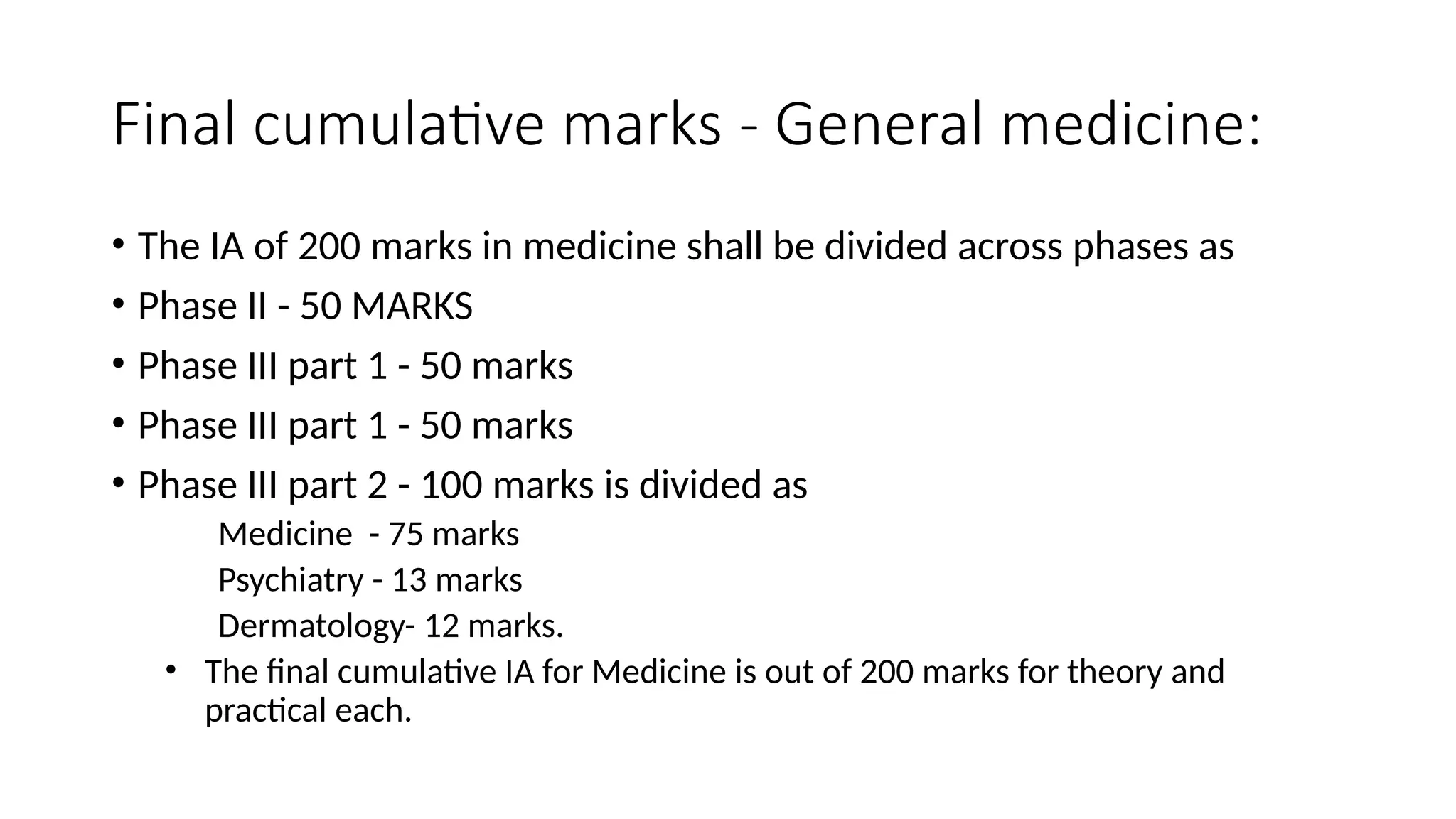 NMC curriculum MBBS batch 2024 GUIDELINES.pptx