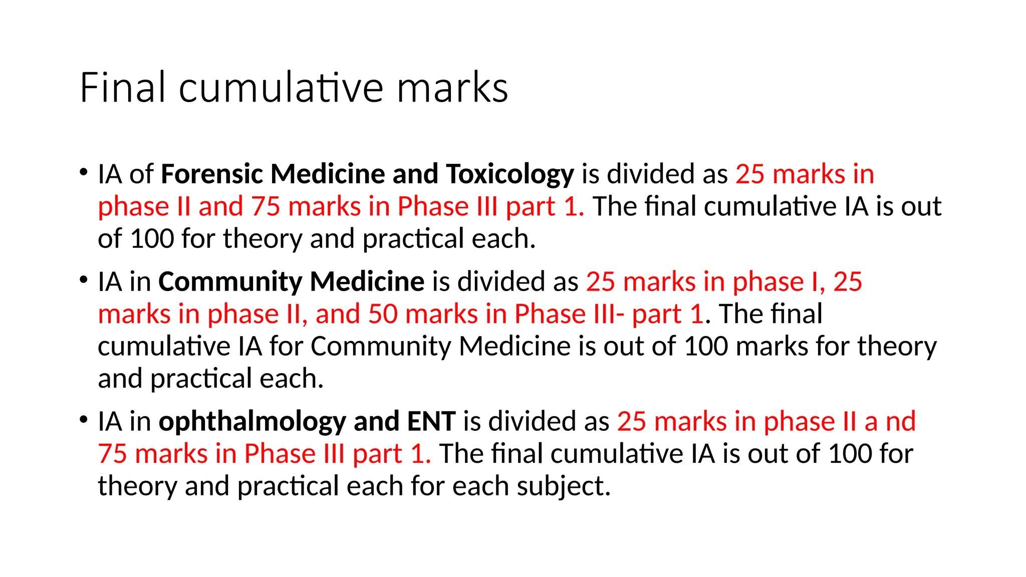 NMC curriculum MBBS batch 2024 GUIDELINES.pptx