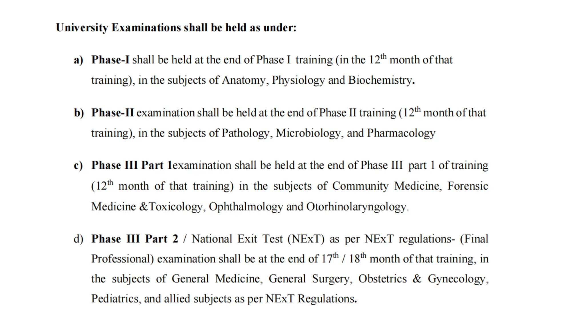 NMC curriculum MBBS batch 2024 GUIDELINES.pptx