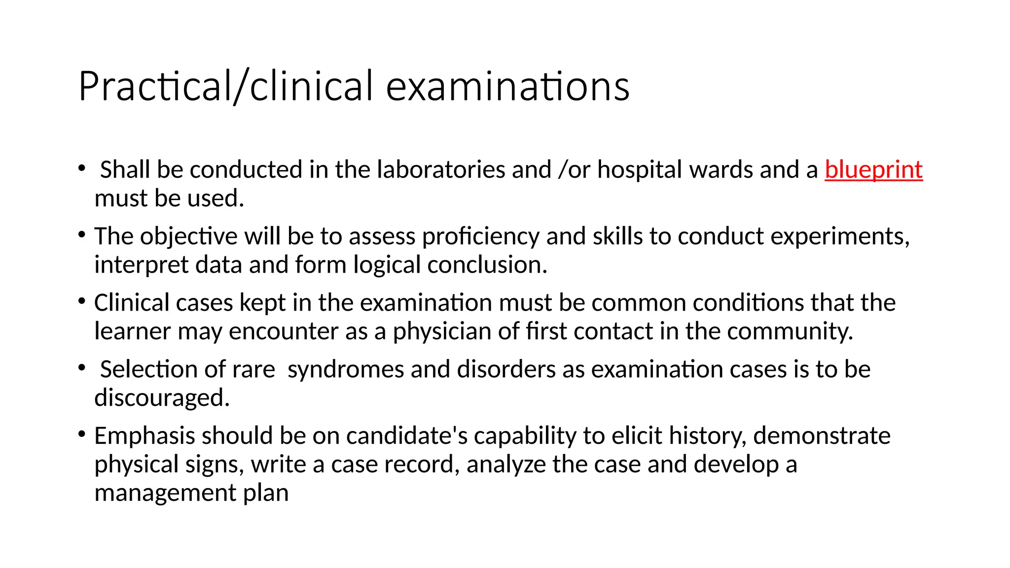NMC curriculum MBBS batch 2024 GUIDELINES.pptx