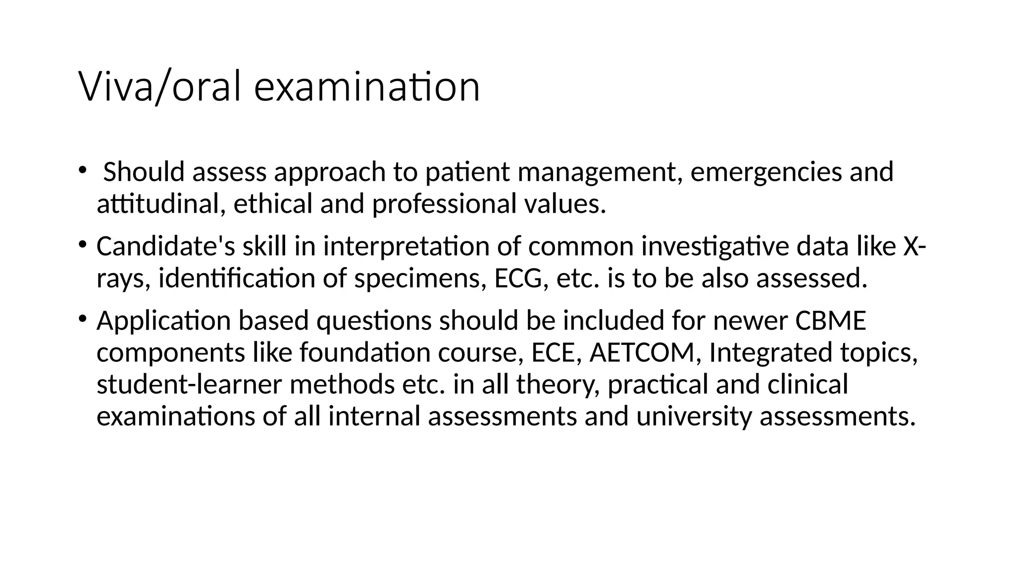 NMC curriculum MBBS batch 2024 GUIDELINES.pptx