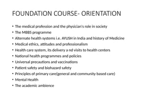 NMC curriculum MBBS batch 2024 GUIDELINES.pptx