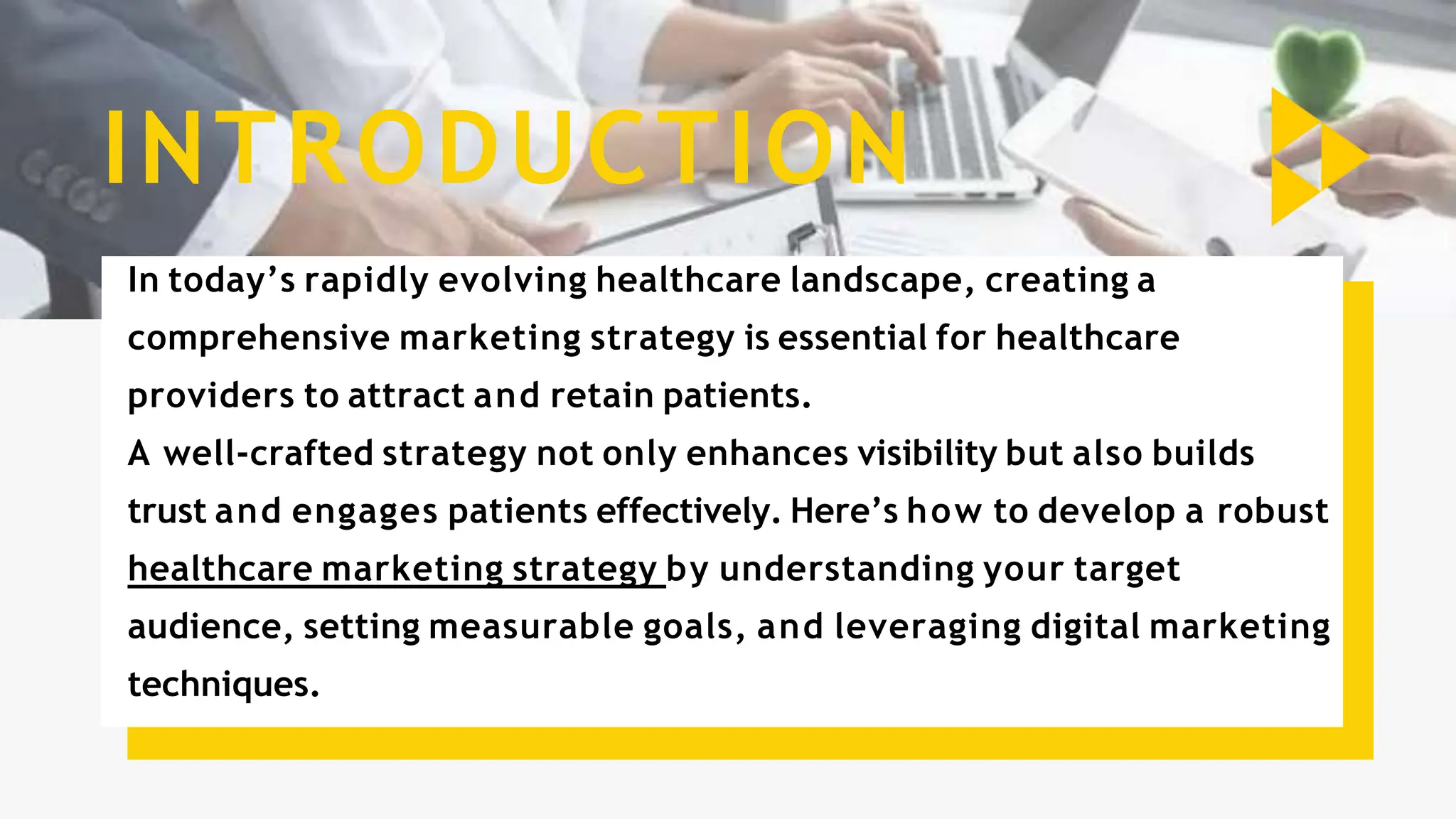 2024 Guide to Healthcare Marketing Success.pptx
