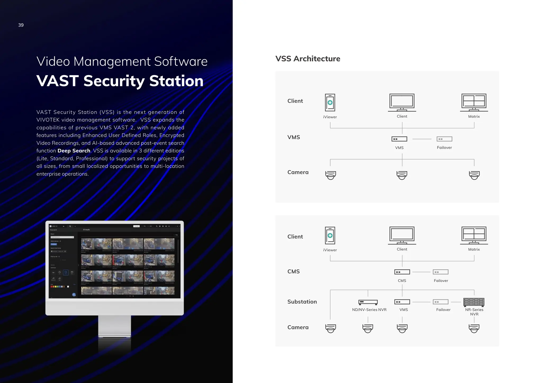 Vivotek_2024_H2_Product_Brochure_EN_.pdf