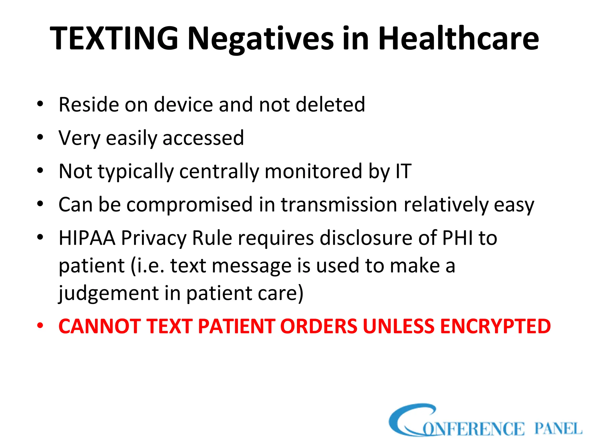 2024 HIPAA Compliance Training Guide to the Compliance Officers | PDF
