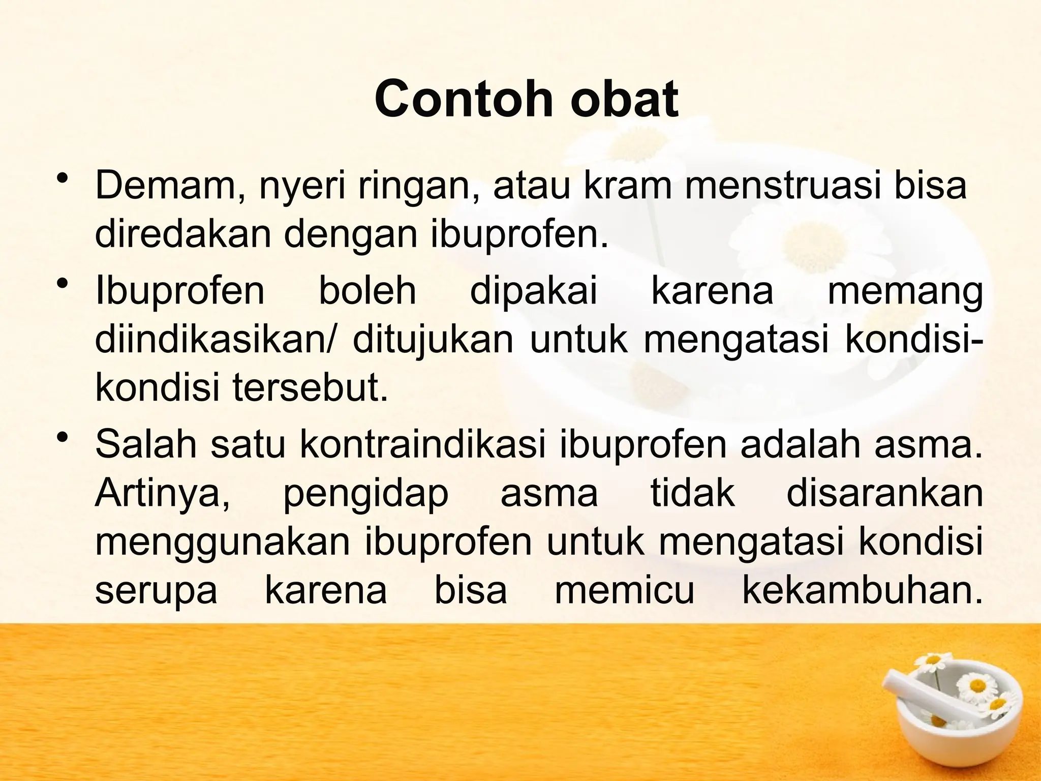 2024_INDIKASI DAN KONTRA INDIKASI OBAT.pptx