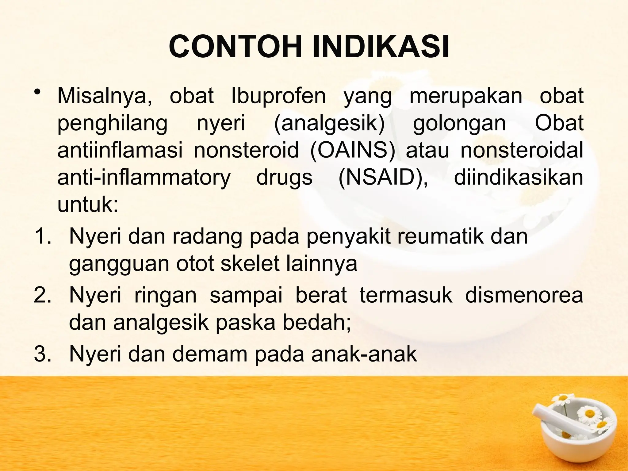 2024_INDIKASI DAN KONTRA INDIKASI OBAT.pptx