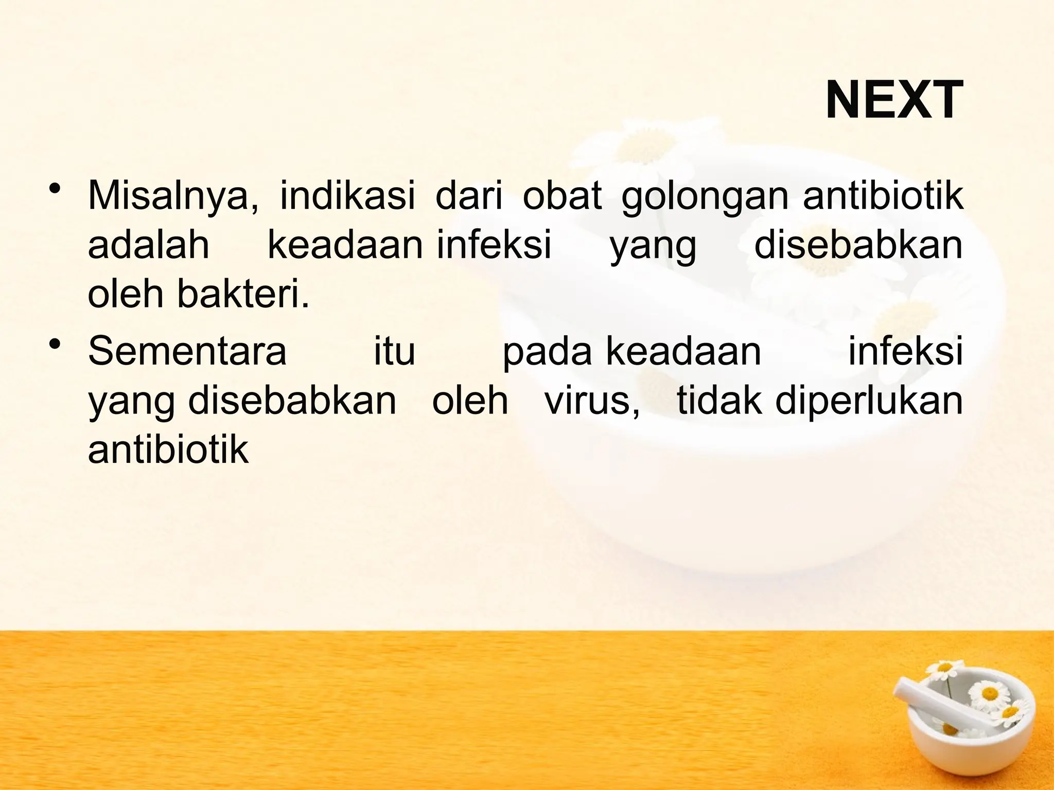 2024_INDIKASI DAN KONTRA INDIKASI OBAT.pptx