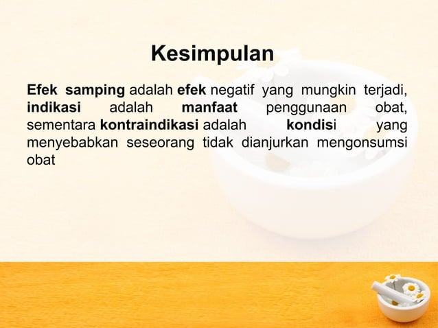 2024_INDIKASI DAN KONTRA INDIKASI OBAT.pptx