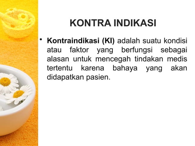 2024_INDIKASI DAN KONTRA INDIKASI OBAT.pptx
