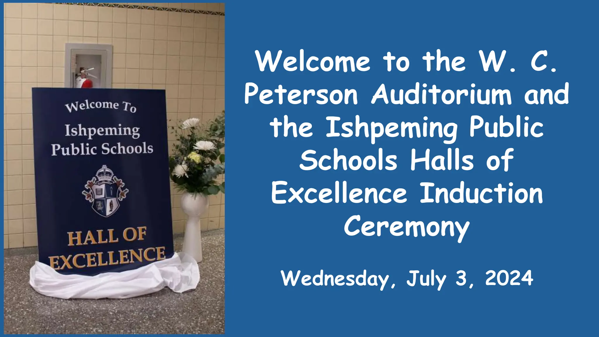 2024 Induction Ceremony Slideshow (Post).pptx