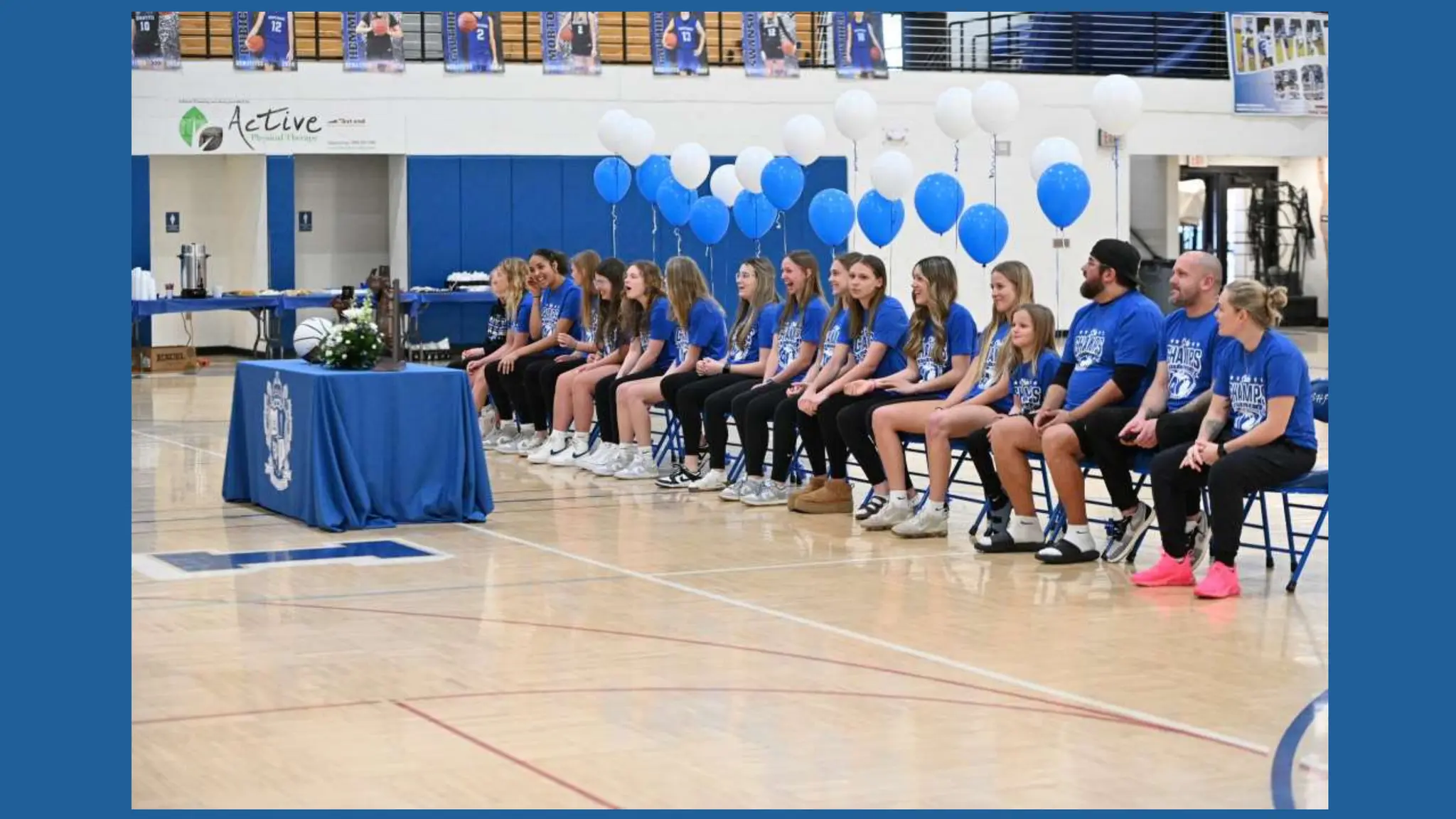 2024 Induction Ceremony Slideshow (Post).pptx