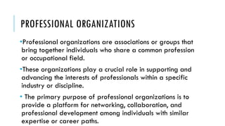 International Health Organizations and Nursing.baqar.pdf