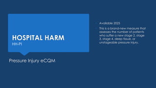 2024 IPPS Proposed Rule | PPT