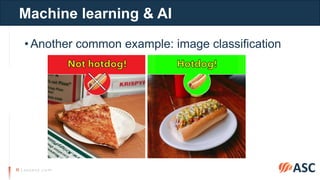Automated essay scoring: an introduction to grading essays with NLP and ...
