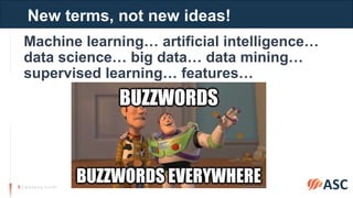 Automated essay scoring: an introduction to grading essays with NLP and ...
