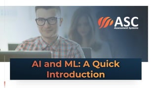 Automated essay scoring: an introduction to grading essays with NLP and ...