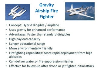 2024 Combat Air Pollution through Innovative Fire Control.pdf