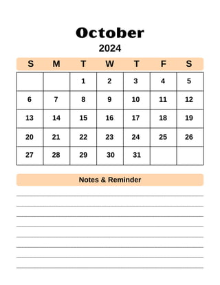 2024 Kids Chore Chart kids activities .pdf