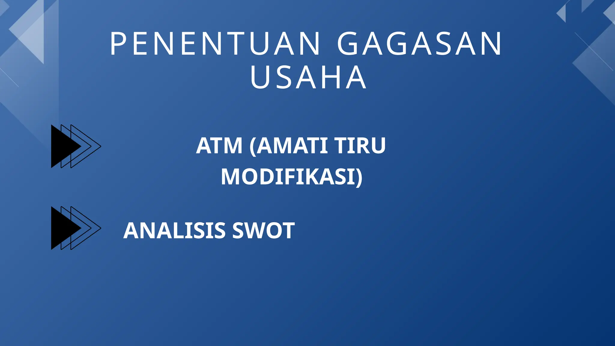 tugas pembuatan pelatihan tema kewirausahaan.pptx