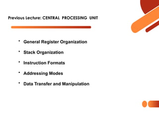 2024_lecture12_come321.pptx.................. | PPTX