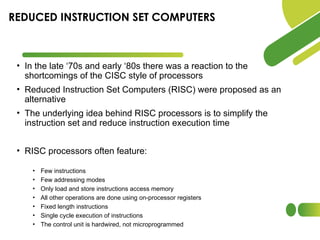 2024_lecture13_come321.pptx......................... | PPT