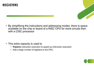 2024_lecture13_come321.pptx......................... | PPT