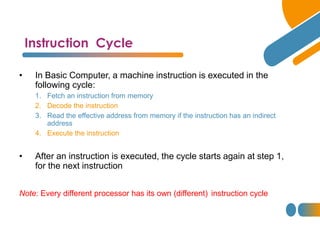 2024_lecture6_come321.pdf............................... | PDF