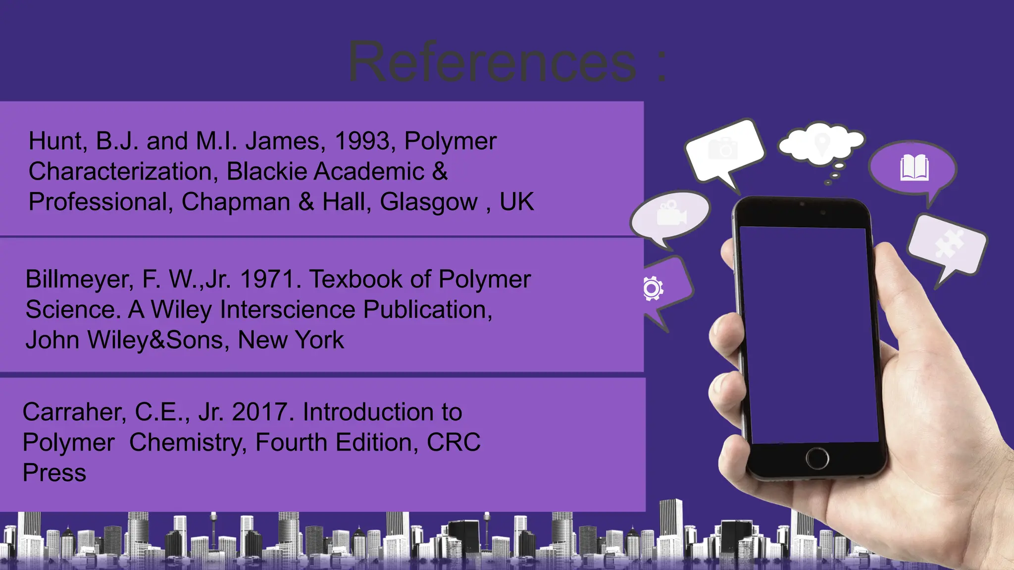 24 lecture Characterization Polymer 1.pptx