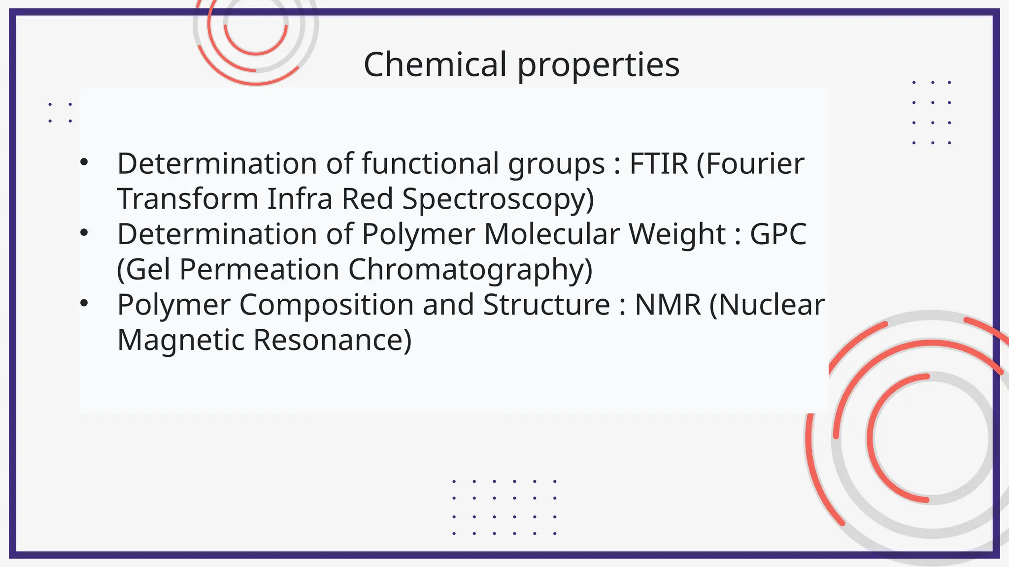 24 lecture Characterization Polymer 1.pptx