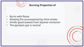 lecture 24 Characterization Polymer 2.pptx