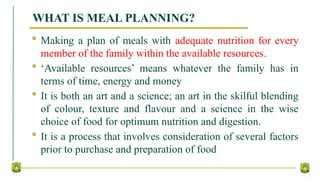 2024 lecture Principles of meal planning.pptx