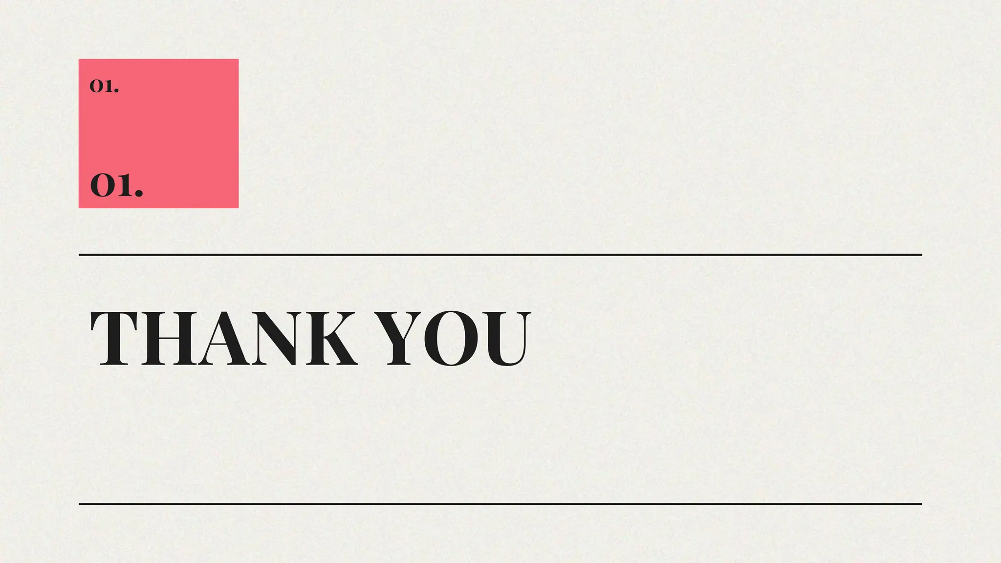 2024 LIChO Guidebook (Lavoisier International Chemistry Olympiad) | PDF