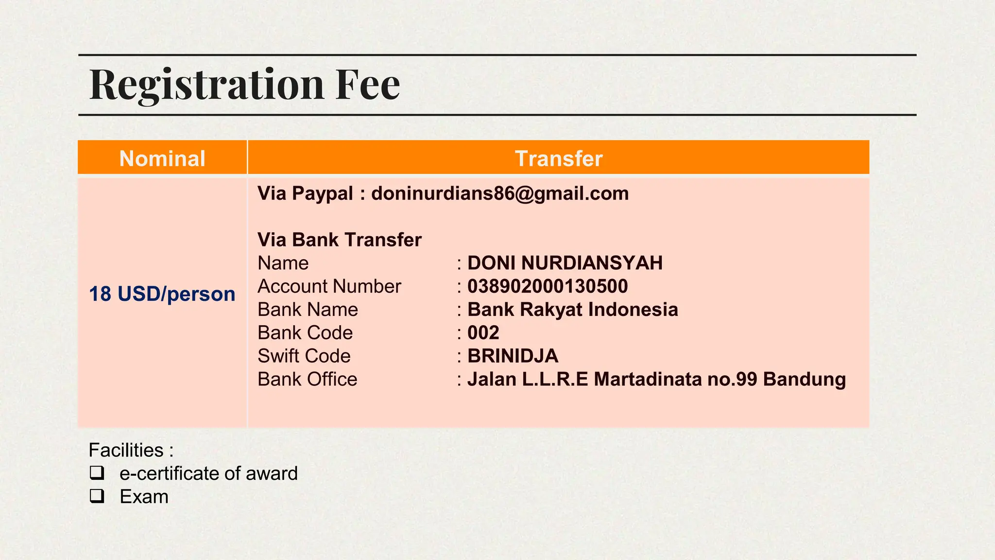 2024 LIChO Guidebook (Lavoisier International Chemistry Olympiad) | PDF