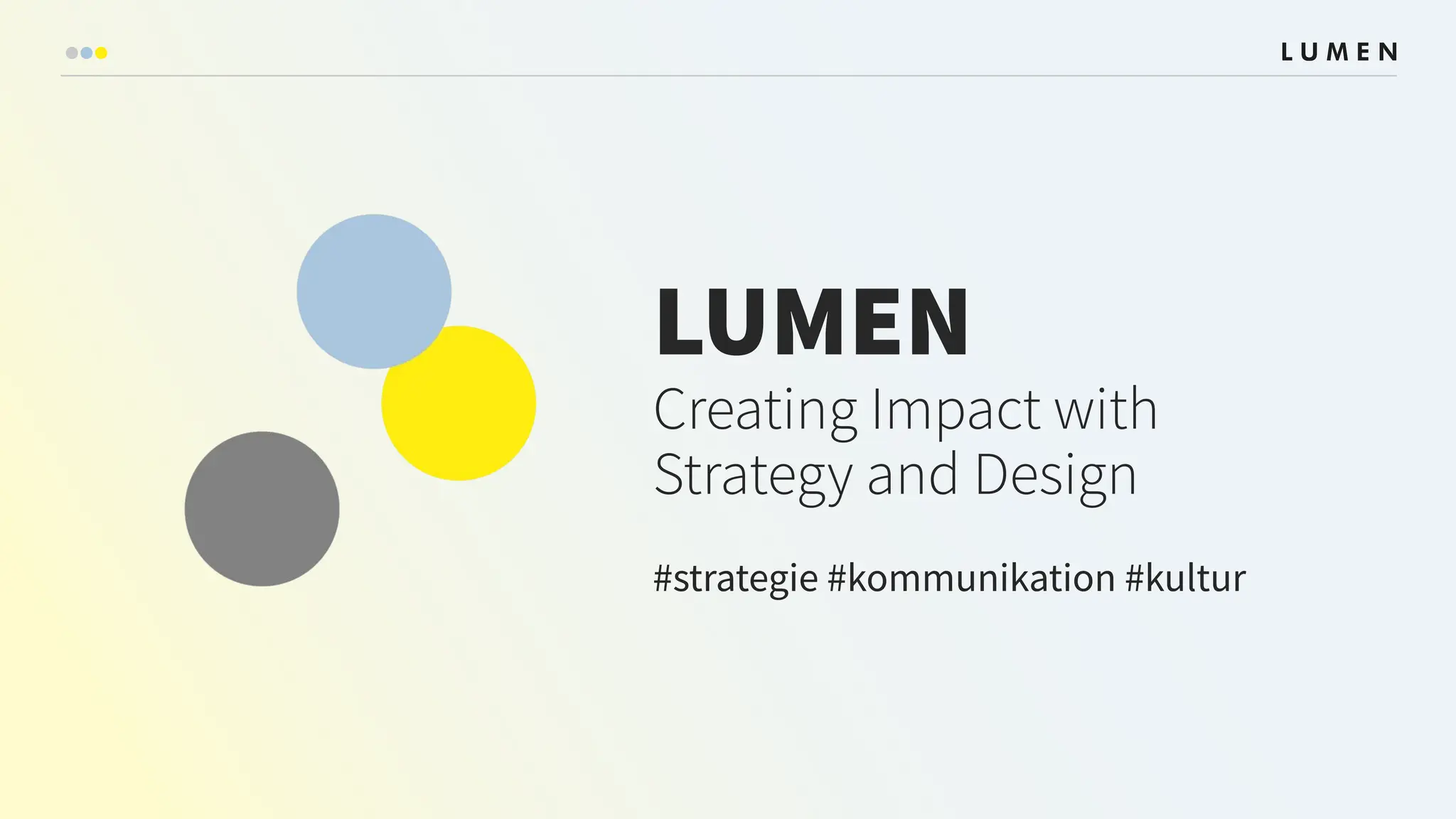 The Impact of Listening on Corporate Culture | PDF